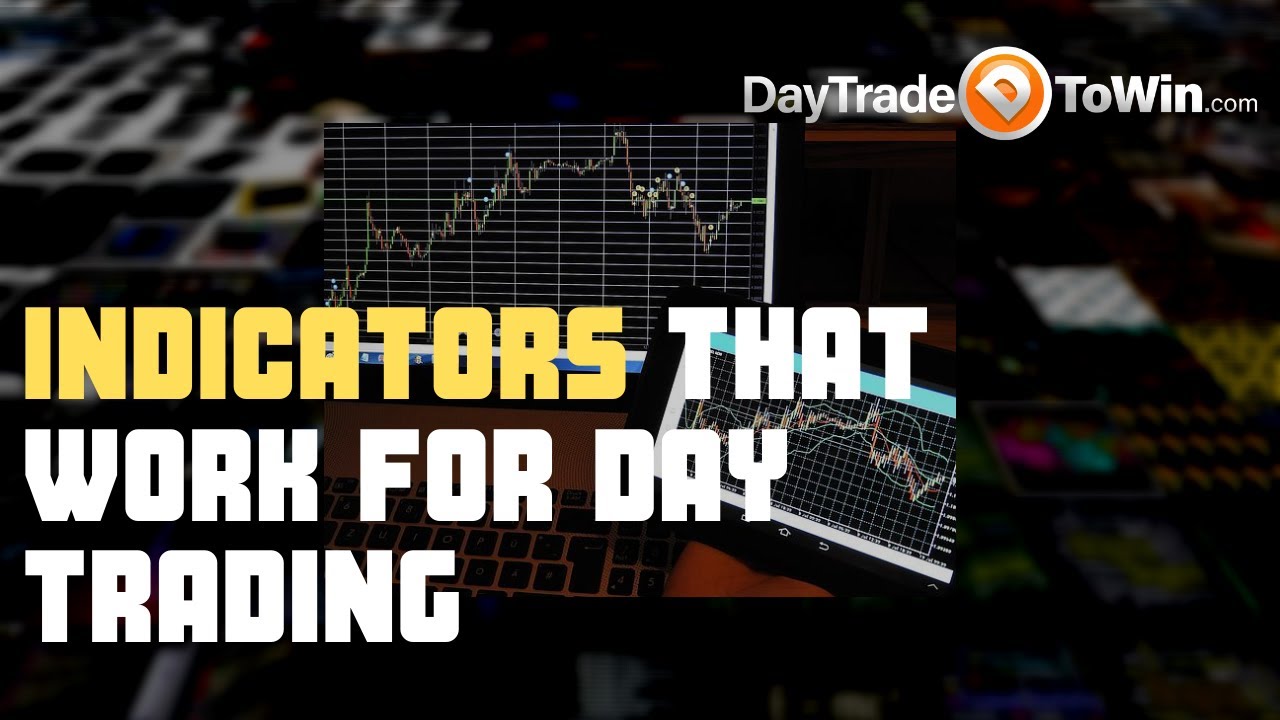 5 Scalping Trades Back-to-Back - E-mini S&P 500 - NinjaTrader
