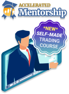 Best Day Trading Courses Software