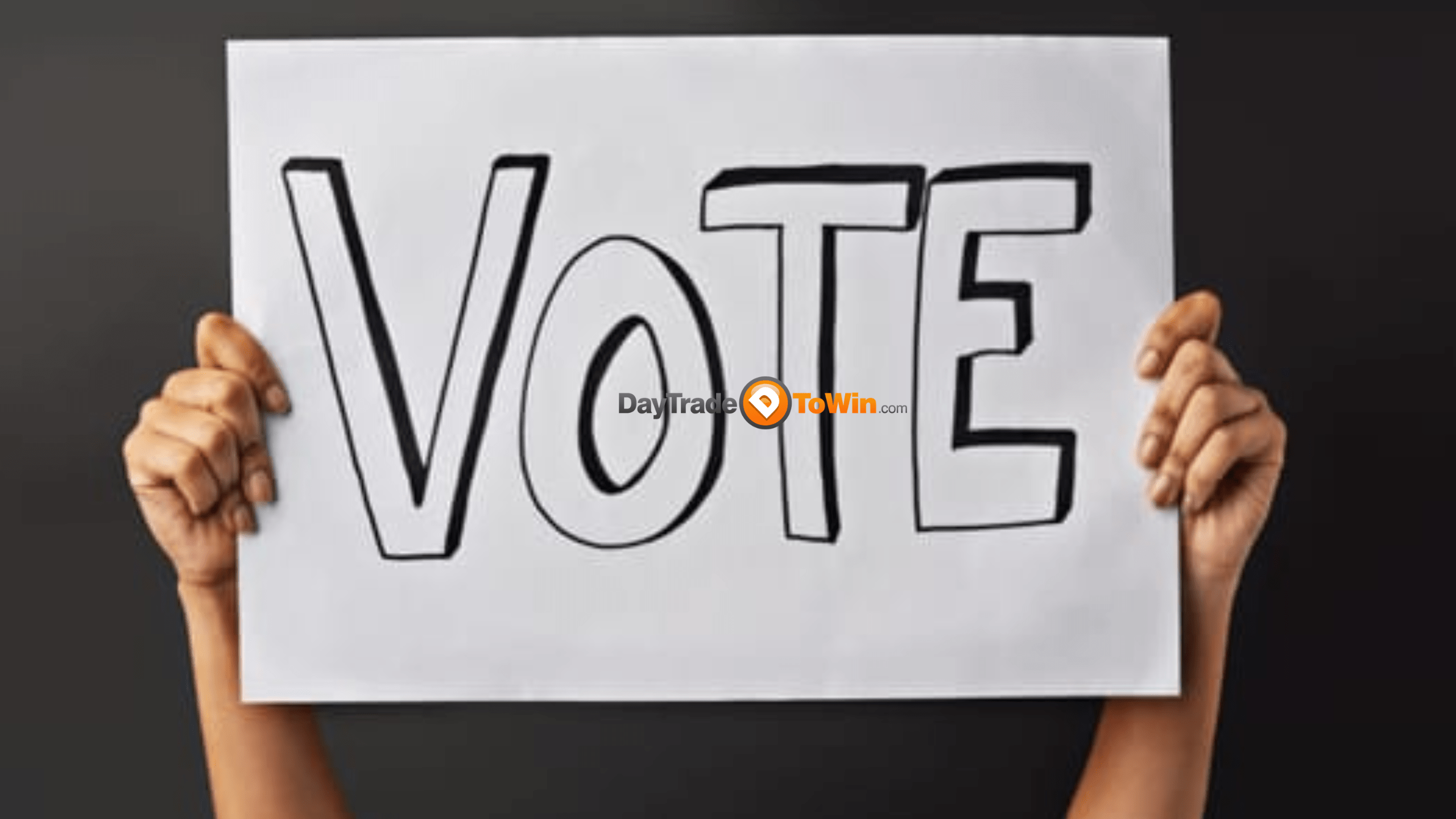 Stock Surge: What the 2024 Rally Needs to Thrive • Day Trade To Win | Trading Software + Education