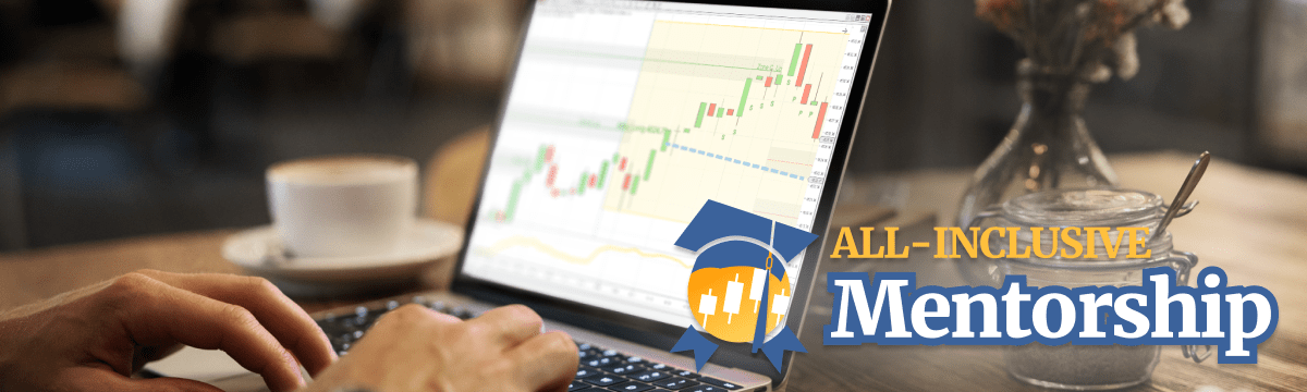 Mastering Price Action: Your Guide to Day Trading Success