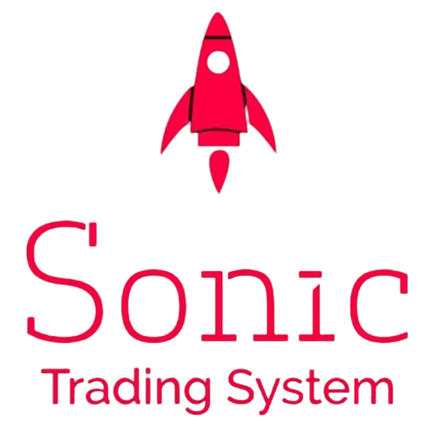 Sonic System - 6 Month Subscription • Day Trade To Win | Trading ...