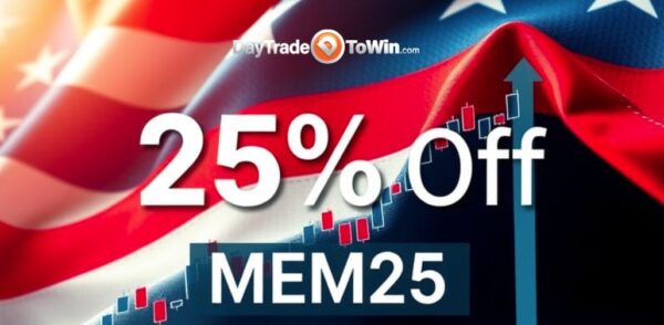 Accelerated Mentorship+ All Inclusive Trading Program: Complete ...