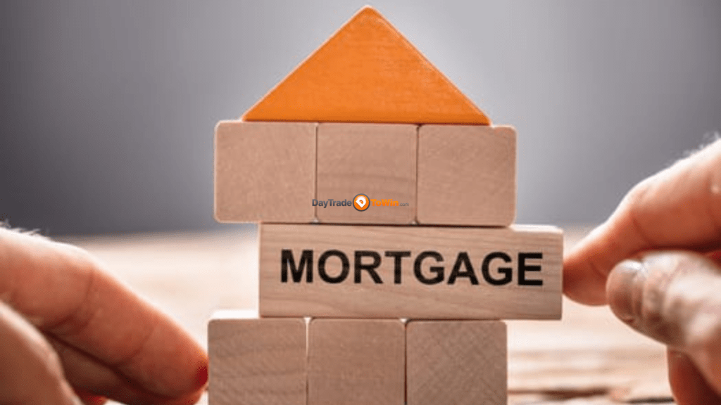 Mortgage Strategies to Beat Today’s High Rates • Day Trade To Win ...